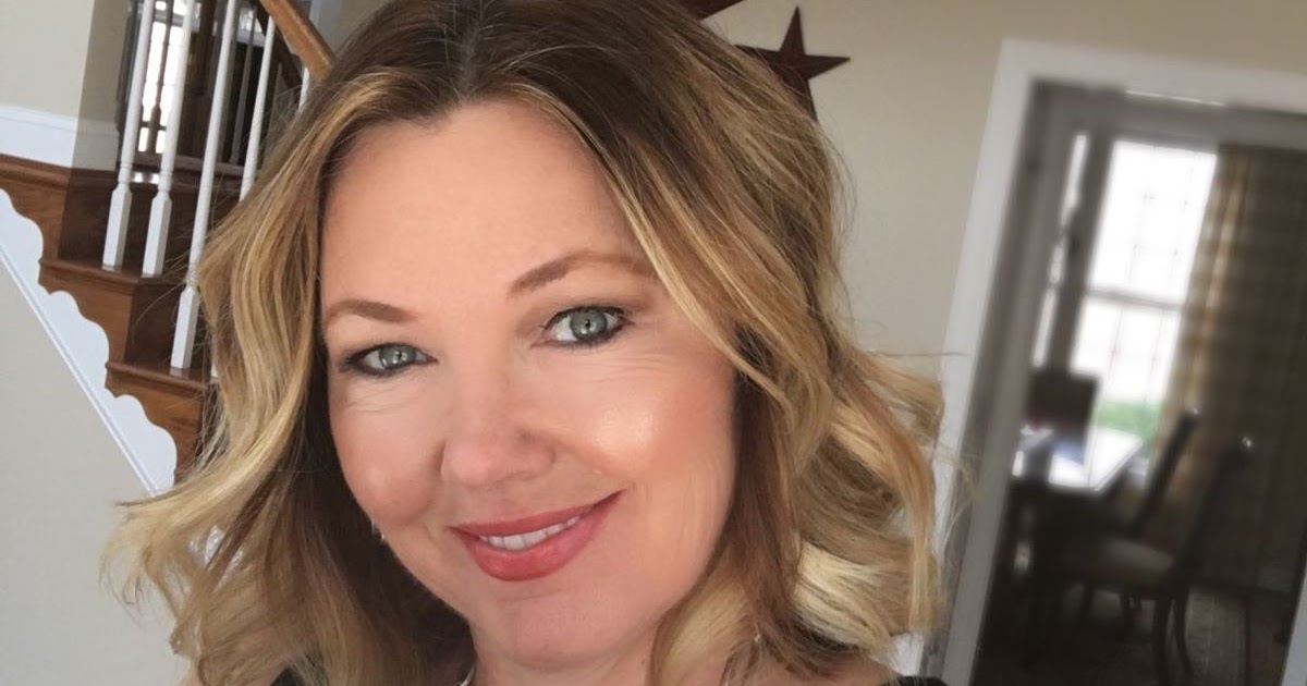 Getting to know: Susan Stynes with River City Elite Properties