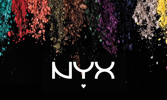 Cosmetic Junkie Nyx Cosmetics 40 Off