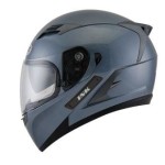 Daftar Harga Helm INK Full Face