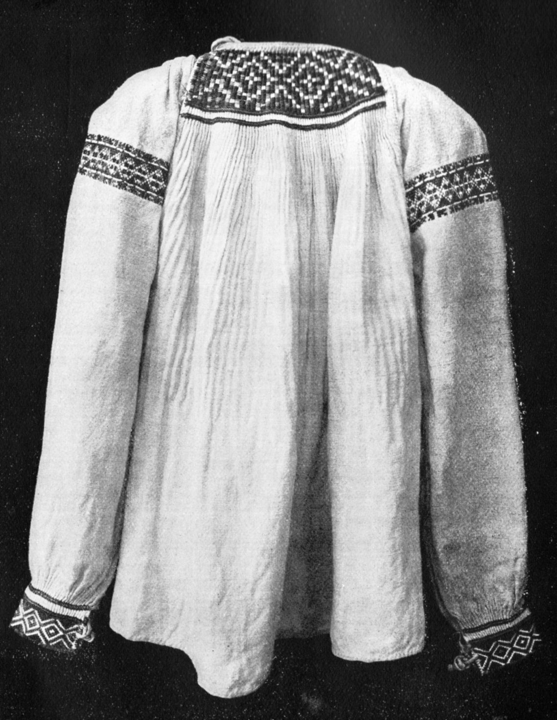 FolkCostume&Embroidery: May 2017