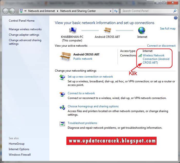 utorrentcoach - Blog