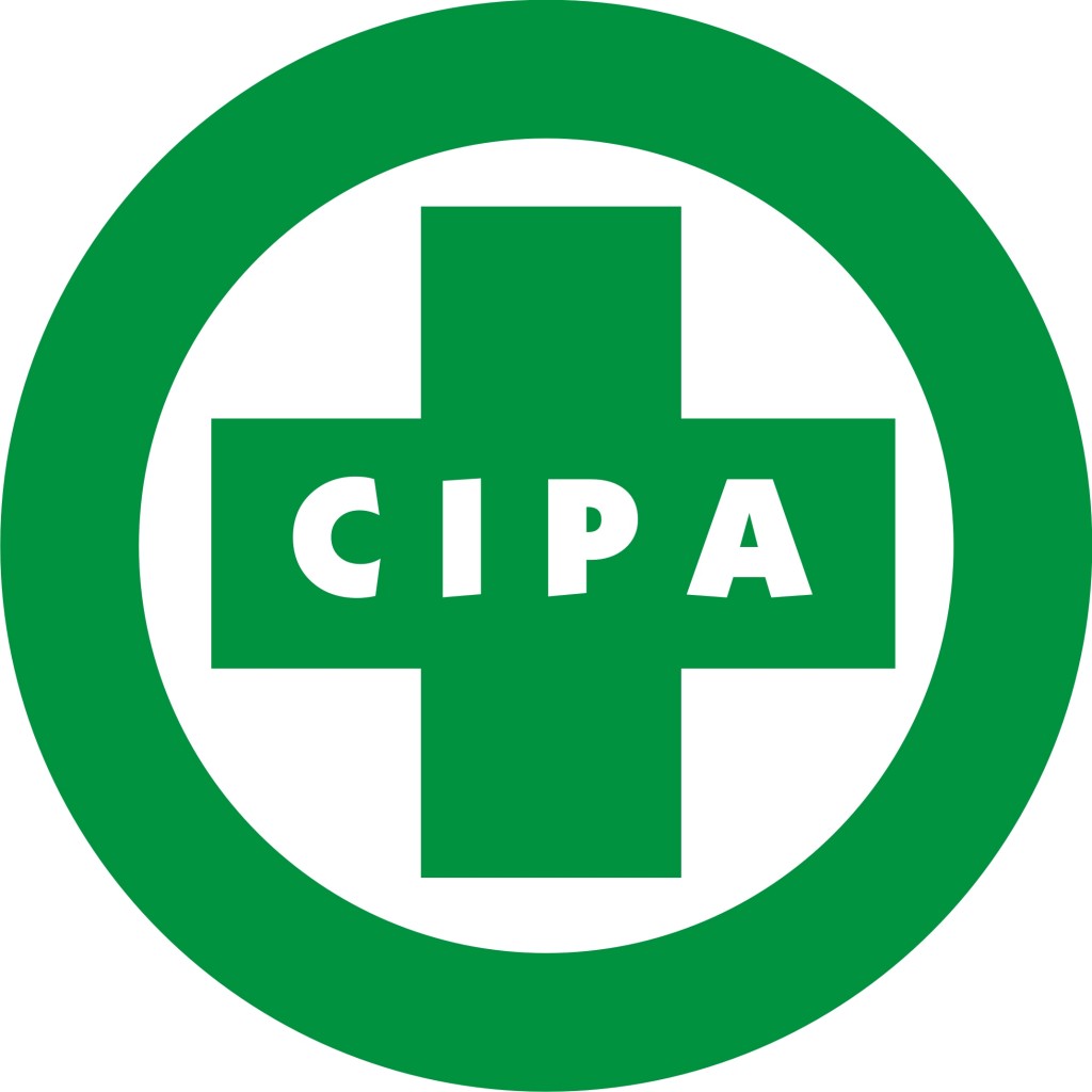 Manual - calendário CIPA (Excel) | Guia sst