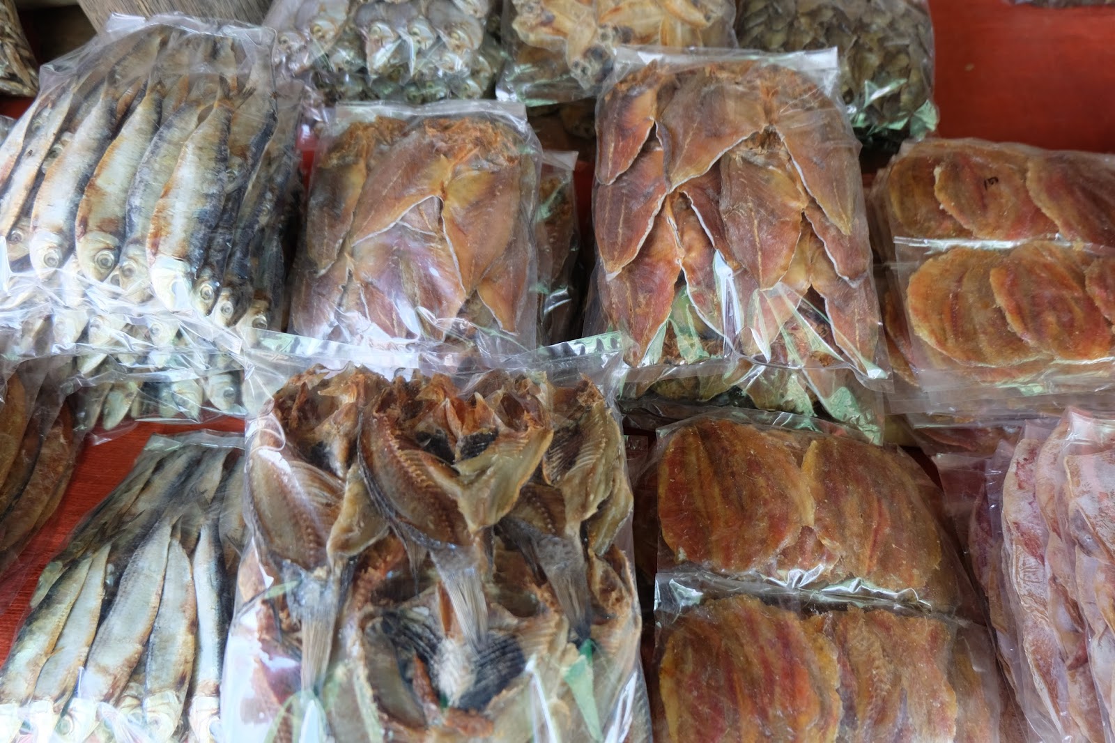 Travel Diary: Capiz is Definitely Visayas' Hidden Gem in the ...