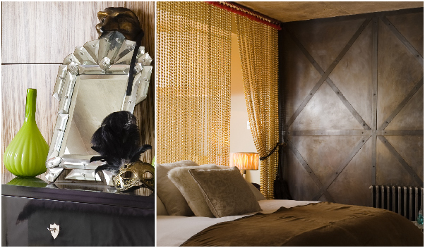 loveisspeed.......: david carter interior design...