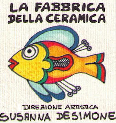 Buonumore in Cucina: Peperoni ripieni, ricetta napoletana "Puparuole ...