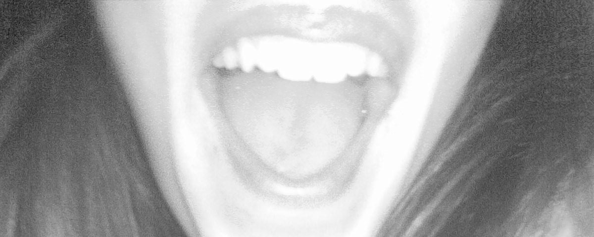 Escribiendo Secretos...♥