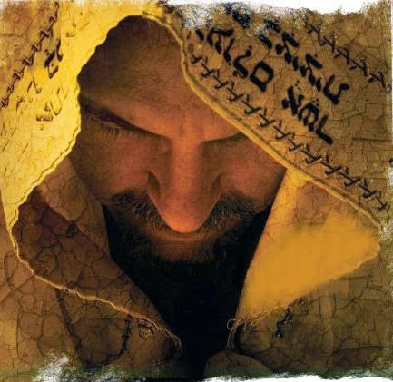 HERESIAS COMPARTILHADAS: Sobre Yeshua Ben Yosef e o Concílio de Nicéia.