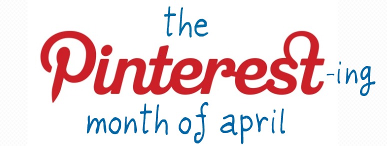 borrowed heaven: pinterest day 9: cinnamon toast crunch toffee