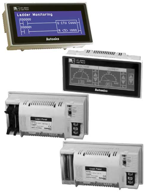 2015-11-08 ~ PLC, SCADA, Automation, PLC Programming, PLC eBook, Free ...