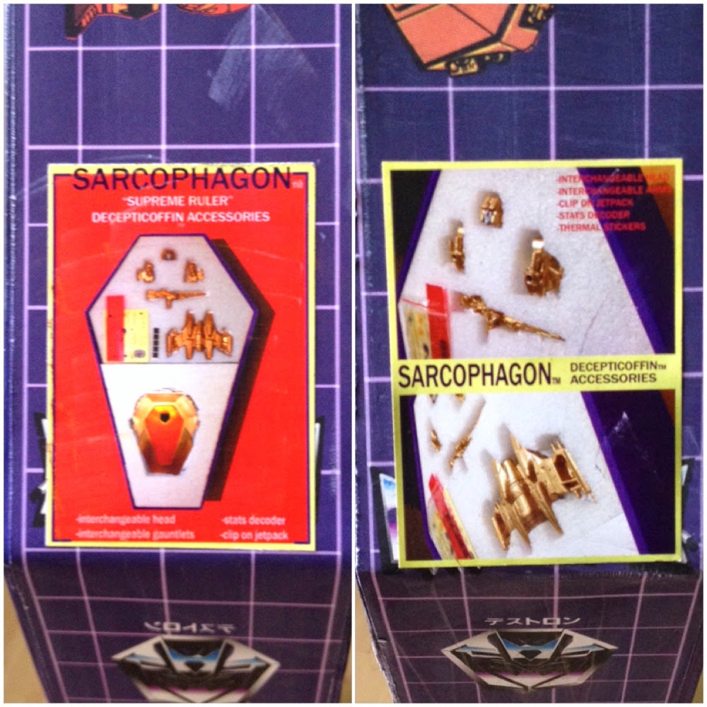 the artwork of Luke Yates