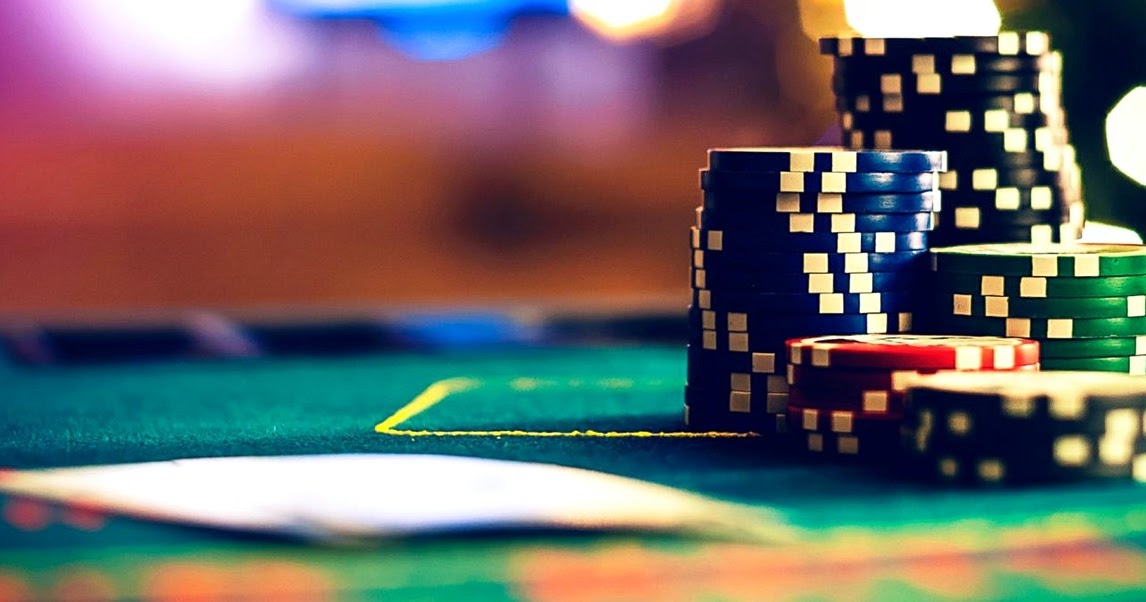 Banyak bonus di poker88 yang kami berikan kepada Anda