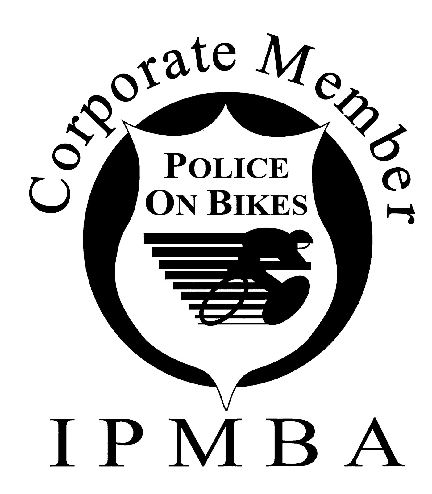 Trail Rail, Inc.: TRAIL RAIL BECOMES CORPORATE MEMBER OF THE IPMBA