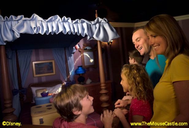 Disney News And Interviews From The Mouse Castle Walt Disney Worlds