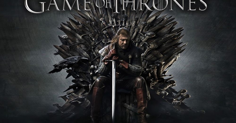 Game of Thorns Season 1 Episode 2 720P Download - Movies and Seasons