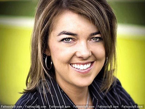 Johns Nitro World: Tweet Up At Dave & Buster's at 4 Wide Event in ...