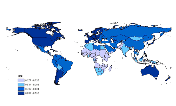 English Conversation Course: Ways Of Measuring Development Of The ...