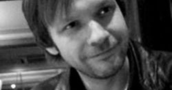 Cult films and the people who make them: interview: Dan Schaffer