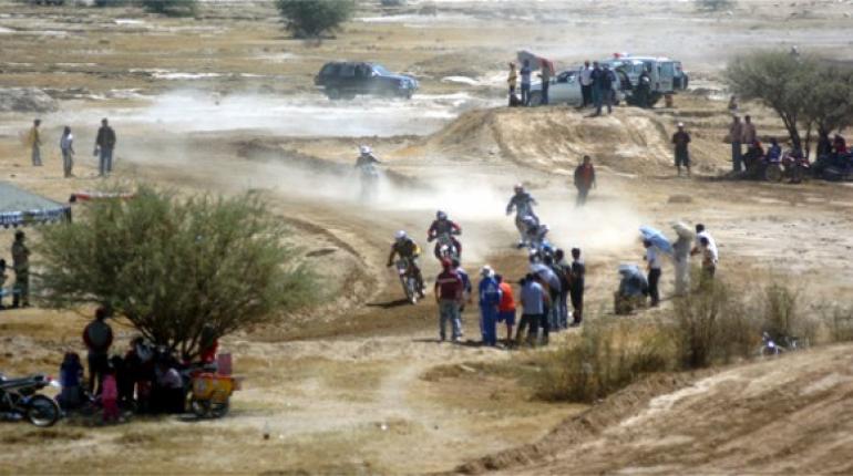 LUGARES TURÍSTICOS DE COCHABAMBA BOLIVIA: CLIZA