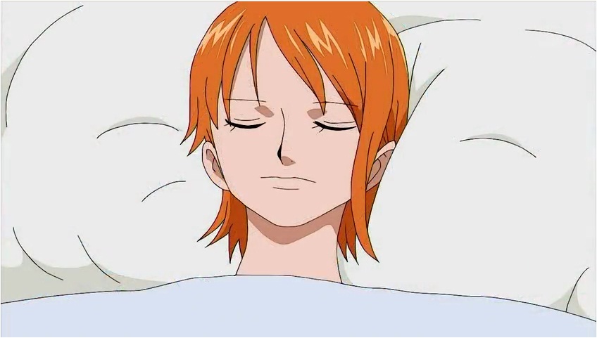 One Piece Episode 418 Sub Indo | Demaestro