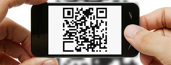 SCRUM-IT - SERVICIO TECNICO INFORMATICO: ¿Qué es un código QR, para qué ...