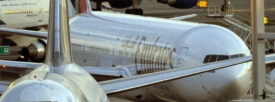 Twilight Language: Flight 237, Obama's 237, and Room 237