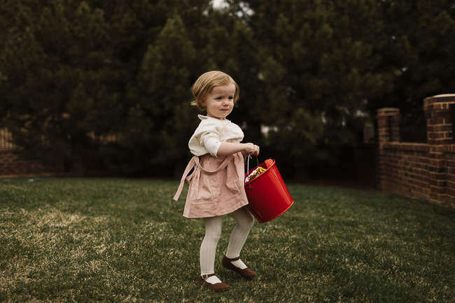 The Fisk Files: April...