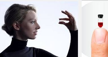 Discoveries in Health Policy: Theranos: A Library of Articles and Links ...