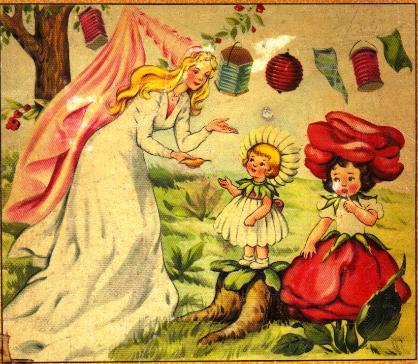 ☆Sharon's Sunlit Memories☆: The Proud Rose