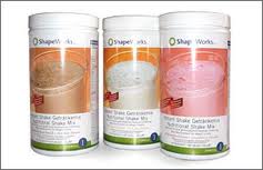 BE FIT INDIA: PRODUCTS