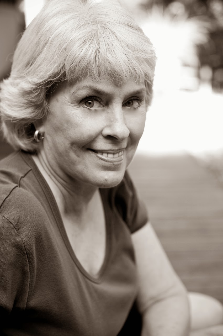 Murder is Everywhere: Guest Blogger: Maria Hudgins––"Istanbul (Not ...