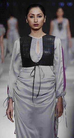 Eid Collection of Dresses styles of Indian Pakistani and Arabian ~ Desi ...