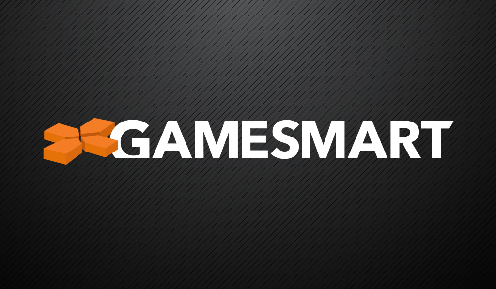 Steve Renner Personal Blog: Introducing: Gamesmart