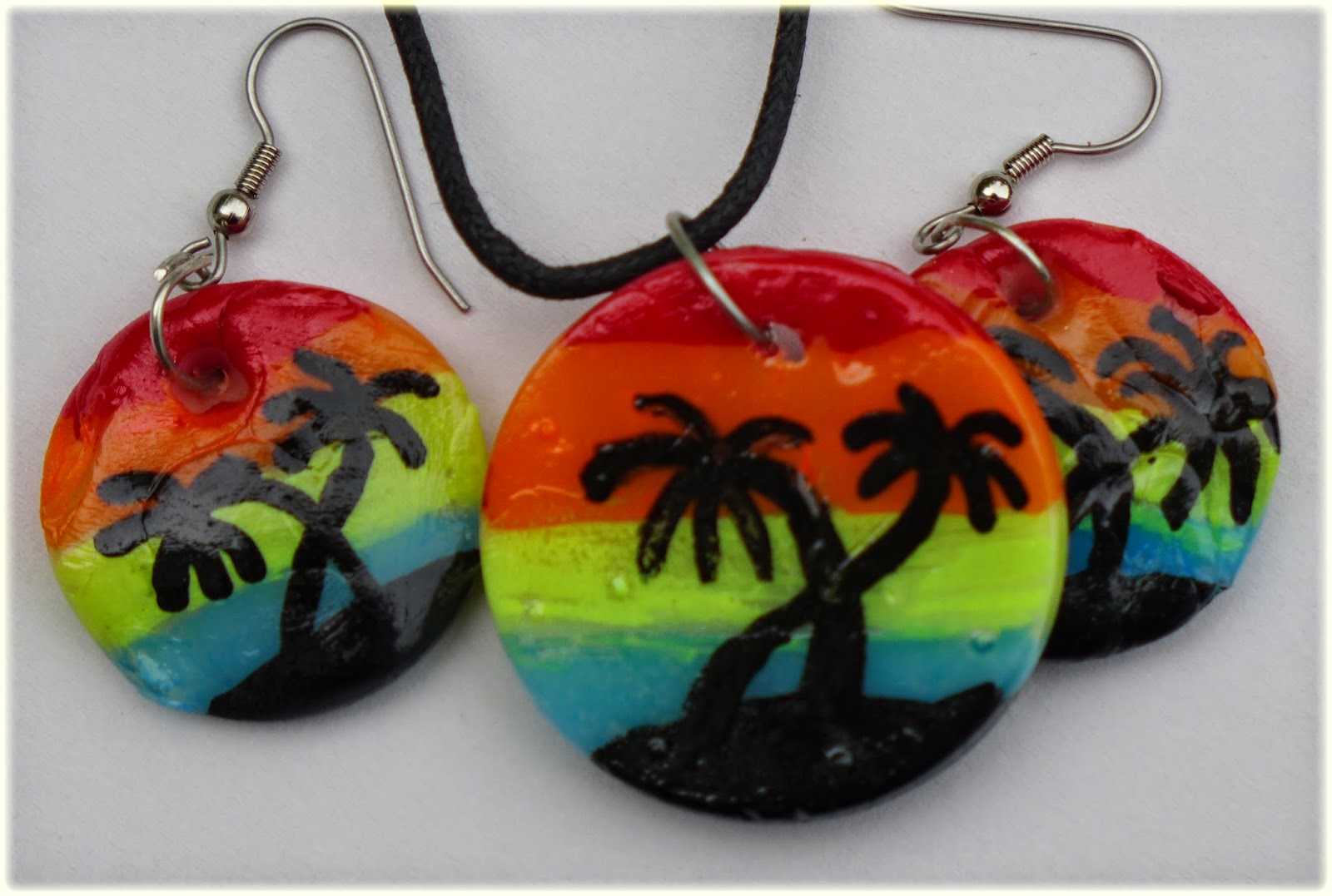 EasyMeWorld: Lots of Ideas for Polymorph, a Moldable Plastic ...