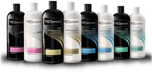 Gendered Hygiene Products: Soaps, Razors, Shampoos, OH MY!