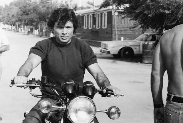 Blog de motos | Diario Motocicleta: 20/11/11 - 27/11/11