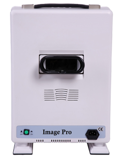DermaNest: Emage: Image Pro Family