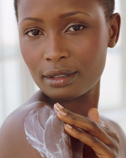 Discovering The Best Body Lotion