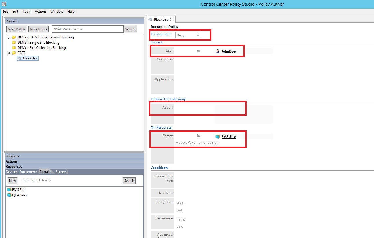 Sharepoint Connoisseur Nextlabs Sharepoint Policy Automation Architecture Design