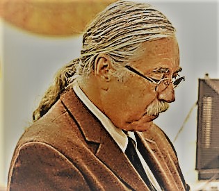 The Brownsville Observer: Why, REALLY, Did Cesar de Leon Resign? No ...