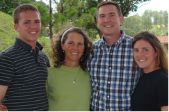 Zells on a mission!: Meet the Zells