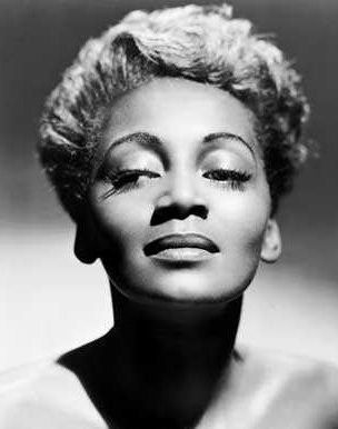 Toni's Glamour Shack