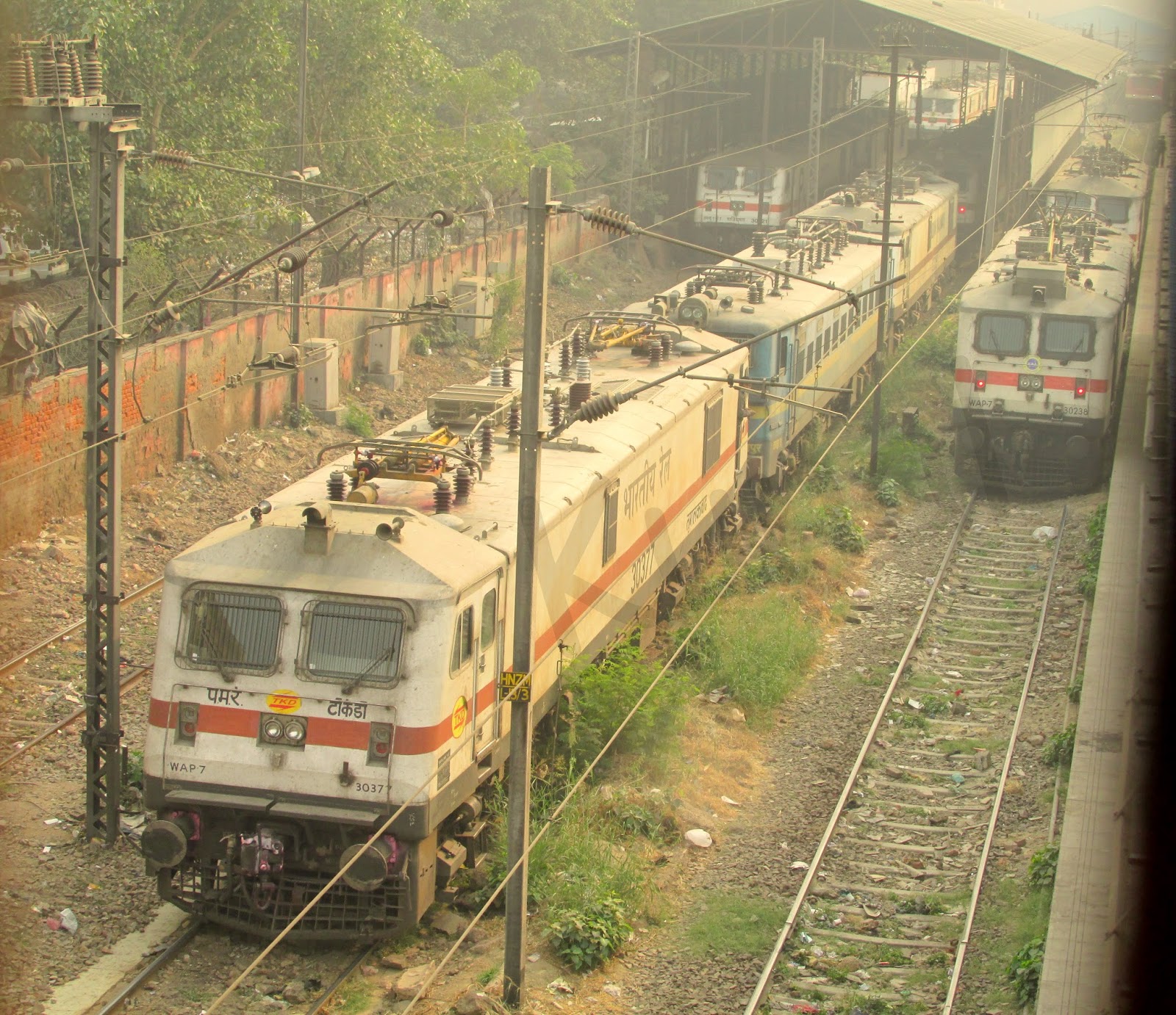 A Scania, VOLVO, Mercedes Benz Bus and Vehicle Enthusiast from India ...