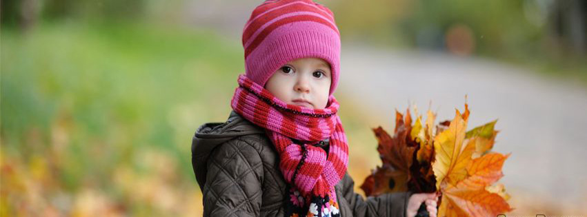 Facebook Timeline Covers | Free FB Cover | Facebook Profile Covers: Top ...