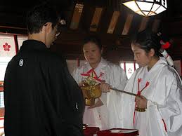 Proyecto NOS: La Limosna, la Caridad y el Perdón