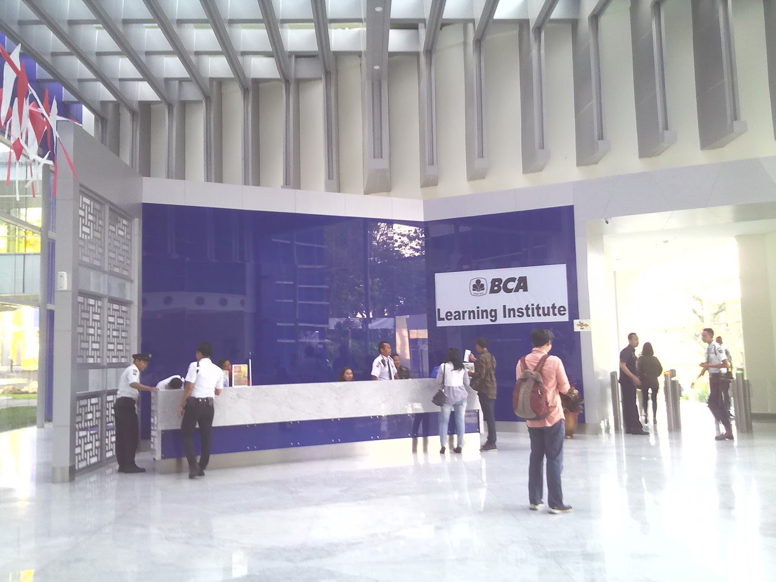 My First Week in The New Family (PPA BCA 42) ~ Blue Light