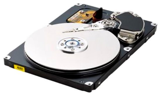 Instituto Arabá: Gerador feito com sucata de HD