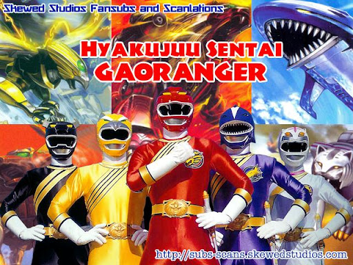 Siêu Nhân Gao | Cộng đồng Học sinh Việt Nam - HOCMAI Forum