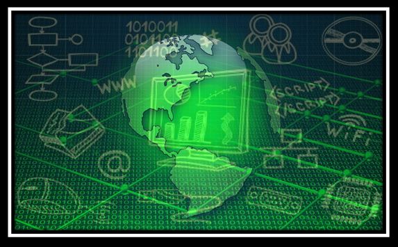 Technology Education: An Overview of Modern Technology