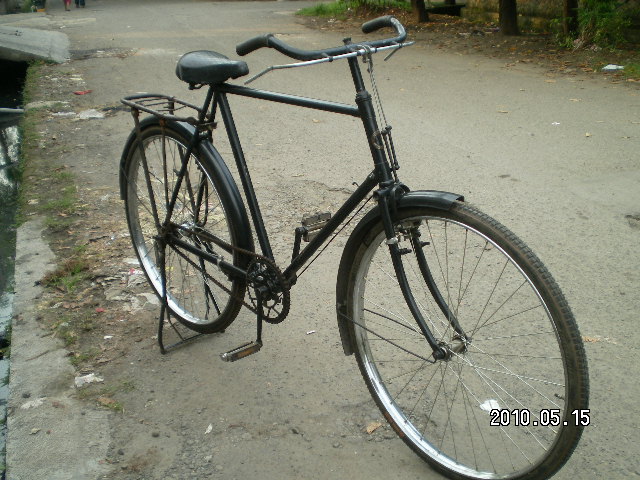 Vintage Raleigh Bicycle Serial Numbers - disneylasopa