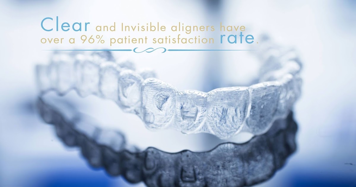 Embracing Innovative Orthodontics - Portage, Kalamazoo, Paw Paw, MI ...